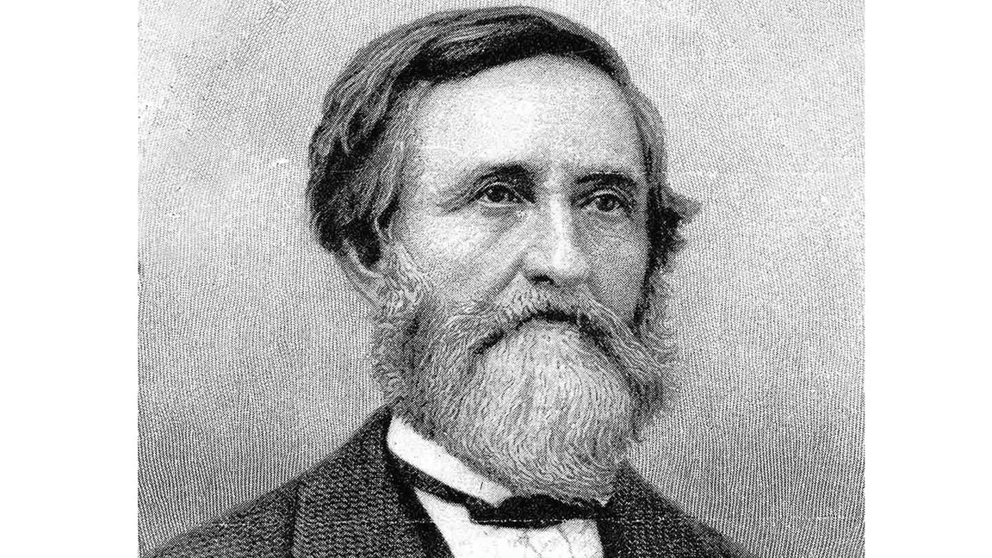 Who Invented the Pencil with an Eraser? - iphiladelphia.net