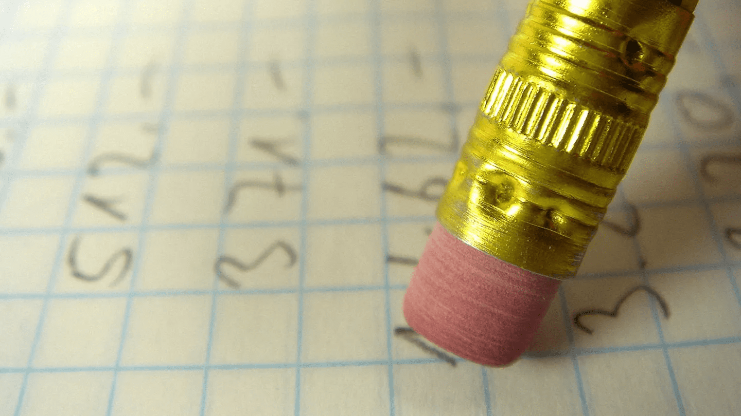 Who Invented the Pencil with an Eraser? - iphiladelphia.net